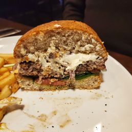 CITIZENS GRILL - Updated July 2025 - 246 Photos & 303 Reviews - 315 ...