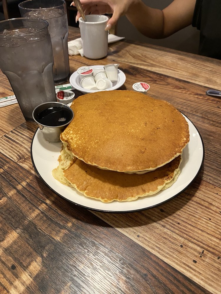 ROASTERS ‘N TOASTERS - Updated July 2025 - 243 Photos & 404 Reviews ...