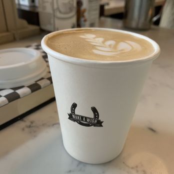 ROOSTER COFFEE HOUSE - Updated December 2025 - 212 Photos & 95 Reviews ...