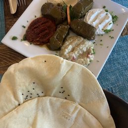 TUCKERBOX - Updated January 2026 - 346 Photos & 517 Reviews - 1 S Main ...