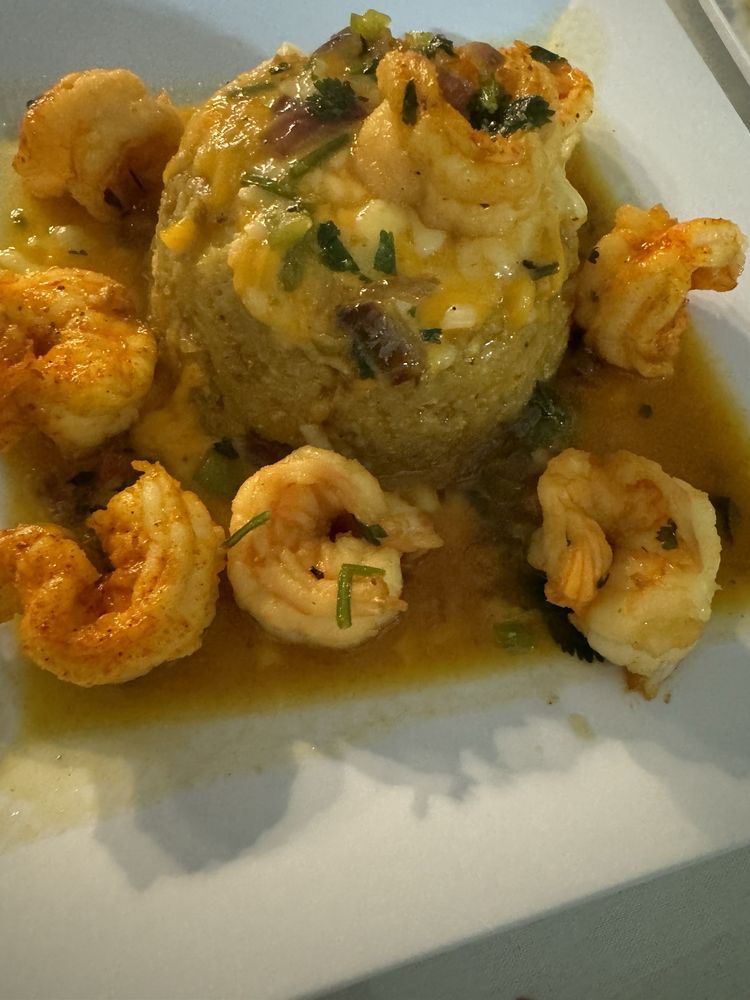 DANIELA RESTAURANT - Updated May 2024 - 10 Photos - 500 S Wolfe St ...