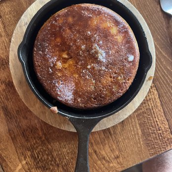 FARM BLUFFTON - Updated June 2025 - 664 Photos & 528 Reviews - 1301 May ...