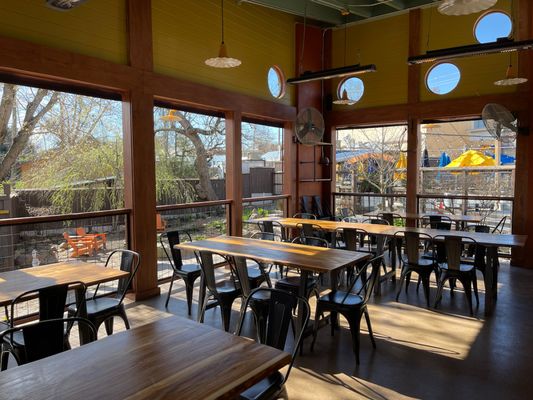 RABBIT HOLE BY SUNNY POINT CAFÉ - Updated December 2025 - 66 Photos ...