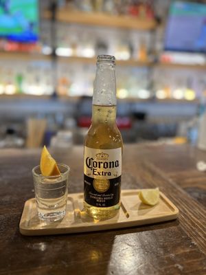 EL REY DEL GRILL - Updated July 2025 - 167 Photos & 192 Reviews - 4535 ...