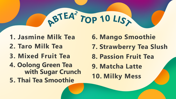 AB TEAHOUSE - Updated June 2025 - 543 Photos & 353 Reviews - 10953 ...