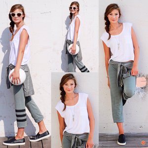 EMLINE - Updated February 2025 - 1000 S Rendon St, New Orleans ...