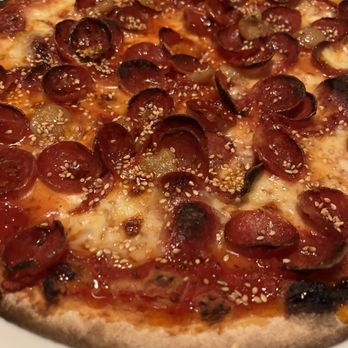 OSTERIA ELIO VOLPE - Updated August 2024 - 77 Photos & 14 Reviews - 540 ...