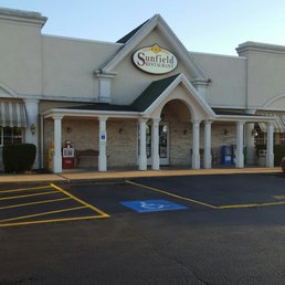 SUNFIELD RESTAURANT - Updated July 2025 - 88 Photos & 156 Reviews ...