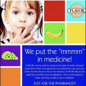 REAMS DRUG STORE - Updated August 2025 - 604 E Emory Rd, Powell ...