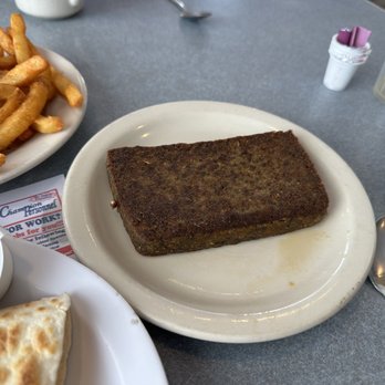 ROUTE 61 DINER - Updated November 2025 - 74 Photos & 80 Reviews - 3455 ...