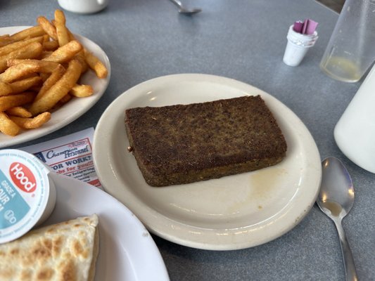 ROUTE 61 DINER - 63 Photos & 67 Reviews - 3455 Centre Ave, Reading ...