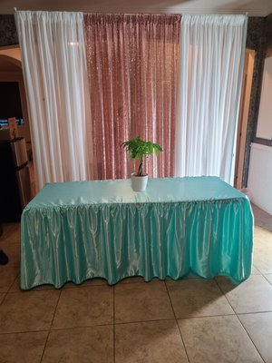 ALEXA FABRICS - Updated April 2025 - 45 Photos - 174 N Maple Ave ...