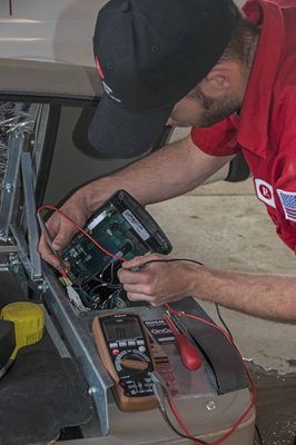 Roby Services - Updated October 2025 - 19 Photos - 46 Reviews - 3013 ...