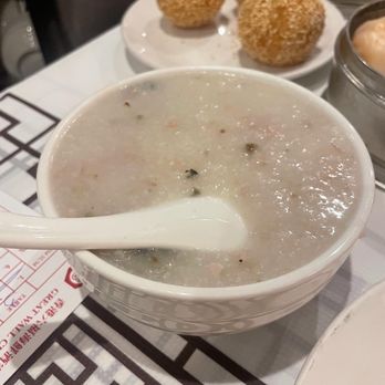 GREAT WALL CUISINE - Dim Sum Restaurant - 3446 W Camelback Rd, Phoenix ...