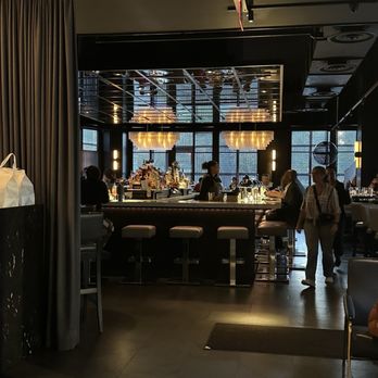 RPM ITALIAN - Updated December 2025 - 4017 Photos & 1863 Reviews - 650 ...