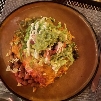 THE PINK ADOBE - Updated October 2024 - 143 Photos & 273 Reviews - 406 ...