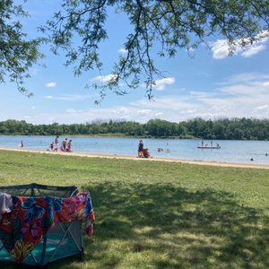 JESTER PARK NATURE CENTER - Updated June 2025 - 70 Photos - 12130 NW ...