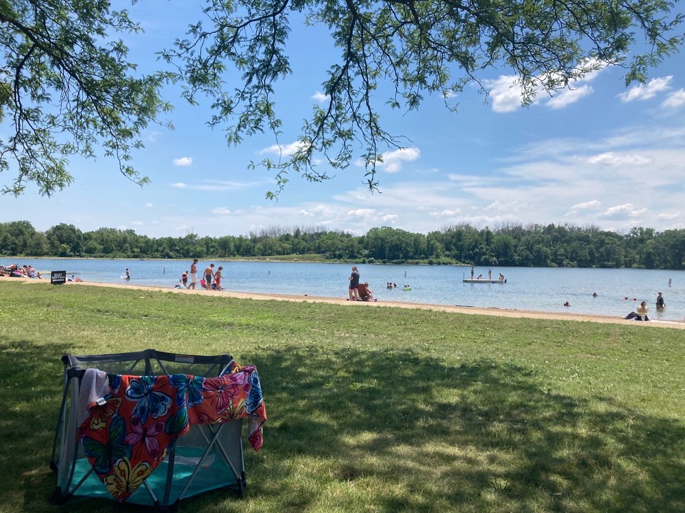 EASTER LAKE PARK - Updated June 2025 - 24 Photos & 11 Reviews - 2830 ...