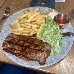 DRYFT WELLESLEY - Updated October 2025 - 64 Photos & 58 Reviews - 165 ...