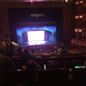 New Jersey Performing Arts Center - 224 Photos & 126 Reviews ...