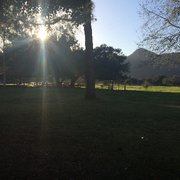 EL MONTE COUNTY PARK - 41 Photos & 14 Reviews - Parks - 15805 El Monte ...