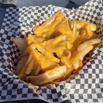 MATTY G’S STEAKBURGERS - Updated October 2025 - 285 Photos & 429 ...