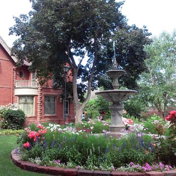 CALLAHAN HOUSE - Updated December 2025 - 312 Terry St, Longmont ...