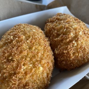 BROCATO’S SANDWICH SHOP - Updated June 2024 - 708 Photos & 678 Reviews ...