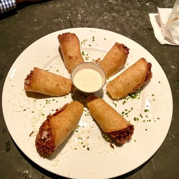 RED DRUM RESTAURANT - Updated 05/2025 - 205 Photos & 279 Reviews - 803 ...