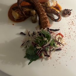 FOUR TWENTY FIVE BY JEAN-GEORGES - Updated July 2025 - 148 Photos & 47 ...