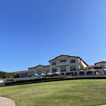 TRUMP NATIONAL GOLF CLUB RESTAURANT - Updated December 2025 - 841 ...