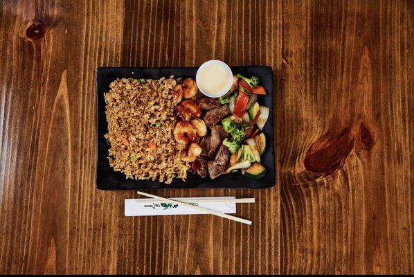 SUSHI BACHI - FRISCO - Updated July 2025 - 67 Photos & 22 Reviews ...