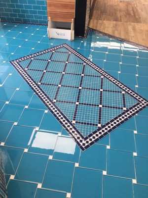 CANCOS TILE AND STONE - Updated October 2025 - 26 Photos - 1085 Portion ...
