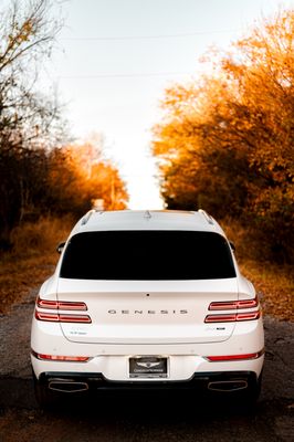 GENESIS OF NORMAN - Updated January 2026 - 39 Photos - 551 N Interstate ...