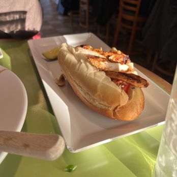 TOSCO’S PUB AND GRILL - Updated August 2024 - 44 Photos & 45 Reviews ...