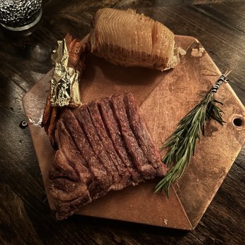 BOSTON TITLE & ABSTRACT - Updated September 2024 - 199 Photos & 96 ...