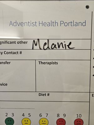 ADVENTIST HEALTH PORTLAND - Updated November 2025 - 48 Photos & 117 ...