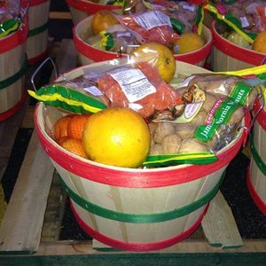 MT. AIRY MEAT CENTER - Updated June 2025 - 20 Reviews - 133 Old Buch ...