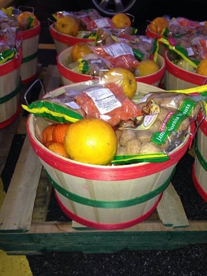 FOOTHILLS MEAT CENTER - Updated July 2025 - 10 Reviews - 224 S Bridge ...