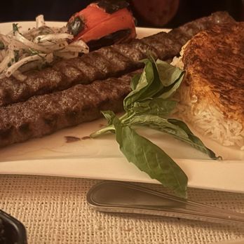 DARVISH KITCHEN & KOLBE - Updated April 2025 - 97 Photos & 39 Reviews ...