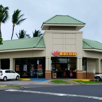 MINIT STOP - Updated October 2025 - 43 Photos & 34 Reviews - 233 Piikea ...