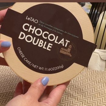 LETAO - Updated January 2025 - 194 Photos & 70 Reviews - 700 110th Ave NE, Bellevue, Washington ...