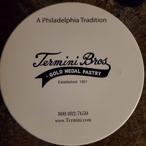 TERMINI BROS BAKERY - 438 Photos & 404 Reviews - 1523 S 8th St ...
