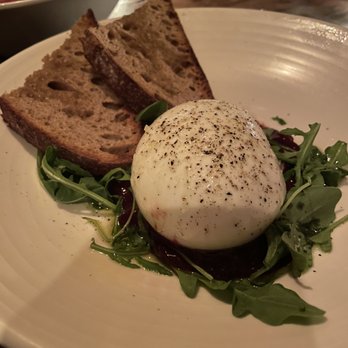 THE INN AT POUND RIDGE - Updated December 2024 - 641 Photos & 688 ...