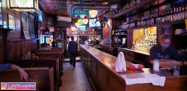 HARRY’S CHOCOLATE SHOP - 131 Photos & 192 Reviews - 329 W State St ...