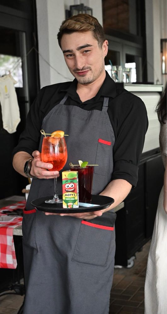 AVVIO RISTORANTE - Updated September 2025 - 338 Photos & 396 Reviews ...