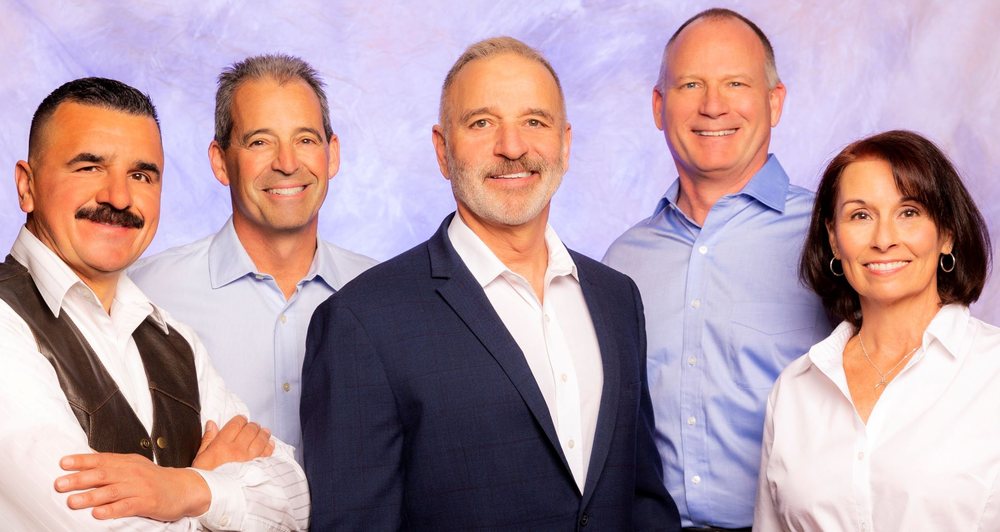 THE BOB ANGILELLA TEAM | RE/MAX BIG BEAR REAL ESTATE - Updated December ...