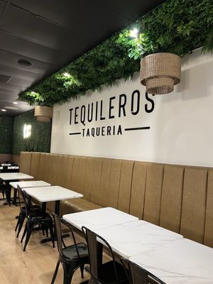 TEQUILEROS TAQUERIA - Updated November 2025 - 138 Reviews & 146 Photos ...