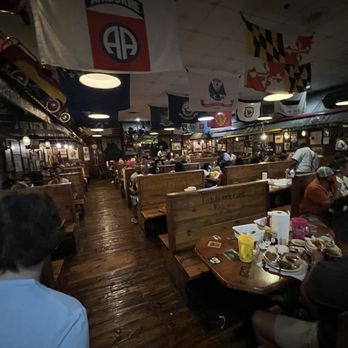 LAMBERT’S CAFE - Updated March 2025 - 1461 Photos & 1536 Reviews - 2981 ...