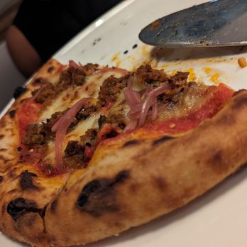 IL FALÒ - Updated June 2024 - 94 Photos & 67 Reviews - 3931 Macaw St ...